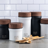 Stainless Steel Bento Lunch Boxes and Leak-Proof Food Containers ...